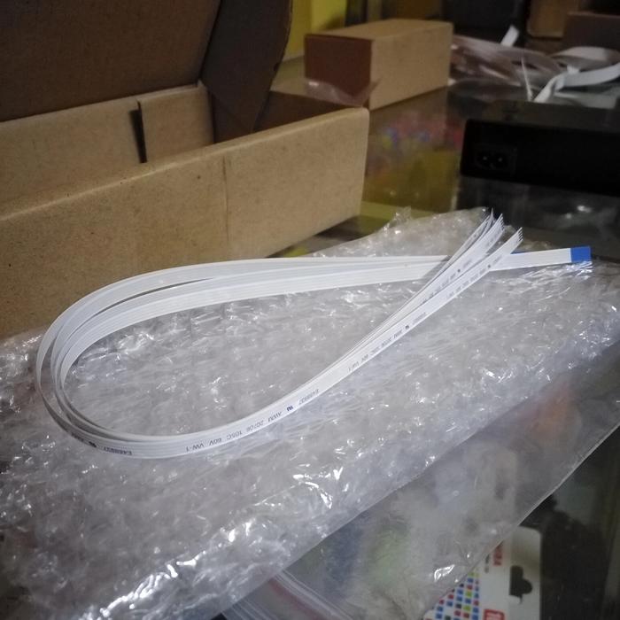 Jual kabel sensor encoder Line L1110, L3110, L3150 - Kab. Kebumen ...