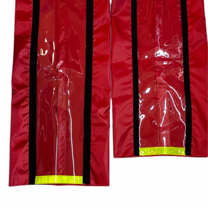 Jual Cover apar sarung apar ukuran 9kg - Jakarta Barat - Alva Safety ...