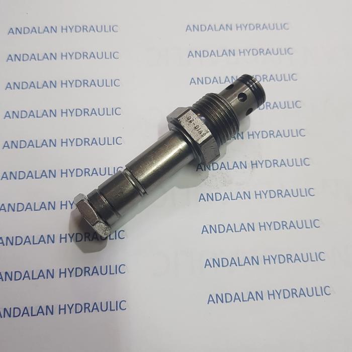 Jual HYDRAFORCE SV10-20 - Jakarta Barat - Andalan Hydraulic | Tokopedia