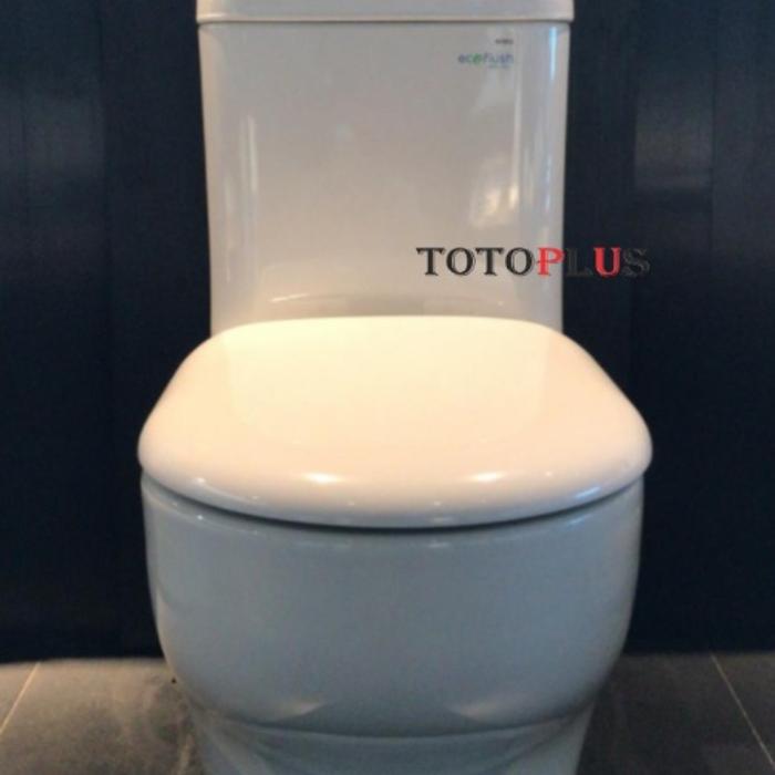 Jual closet duduk Toto cw252pj|CW252PJ|cw252pj - THX918 - Jakarta Pusat ...