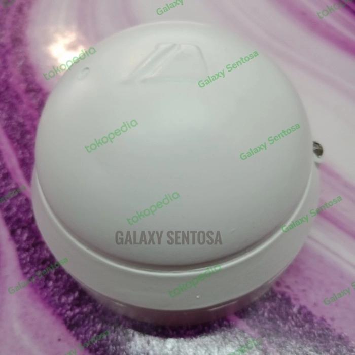 Jual Heat Detector / ROR Merk DEMCO D-103 - Jakarta Pusat - Galaxy ...