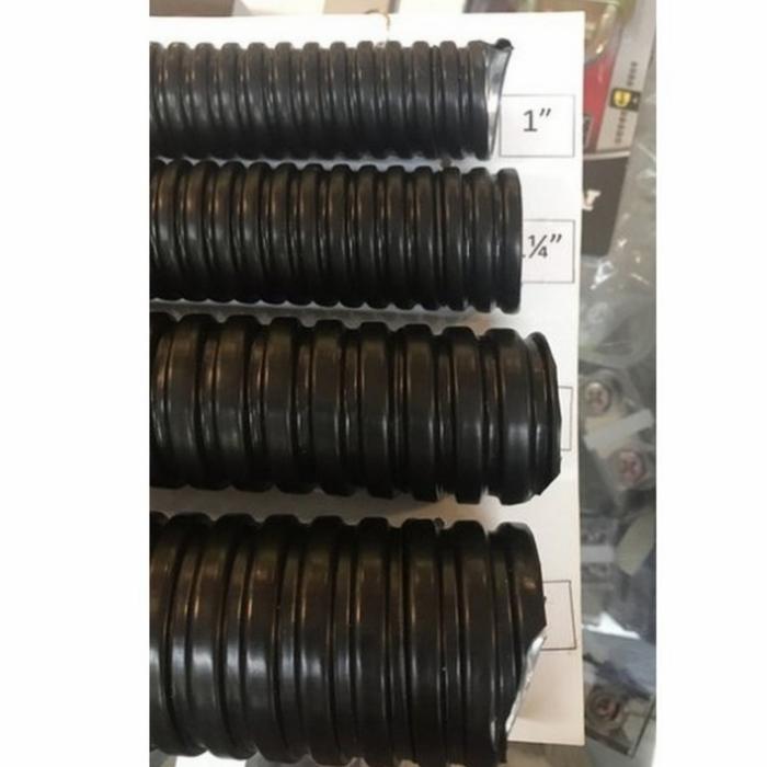 Jual Flexible conduit ukuran 1.1/4" eceran harga /meter - Kota Bekasi ...