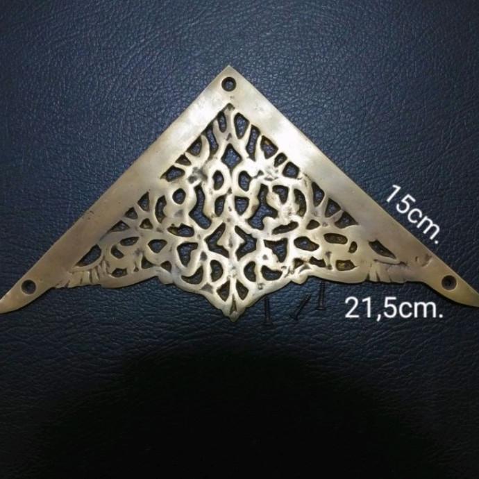 Jual siku ukir meja, pintu dan aksesoris furniture - Kab. Pati - MJ ...