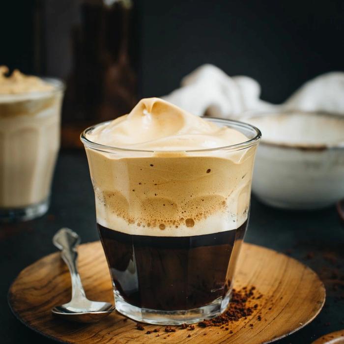 Promo Gelas Espresso / Gelas Kopi / Gelas Cafe / Gelas Kecil - Jakarta ...