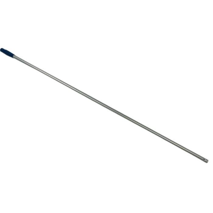 Jual tangkai aluminium mop set/ lobby set - Jakarta Timur - Rumah ...