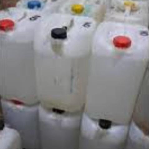 Jual THINNER ND Super 20 Lt Grab/gojek Instand/ Thinner ND Super 5 ...