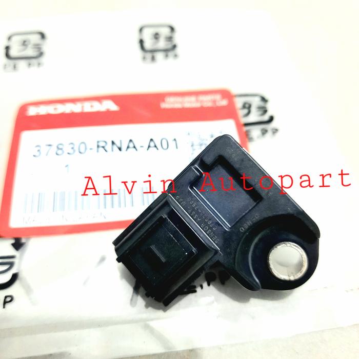 Jual ORIGINAL SENSOR MAP ALL NEW CRV GEN 3 NEW CIVIC R18 HRV HR-V BRV ...