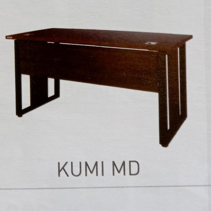 Jual Meja kantor CHITOSE KUMI MD -Aneka furniture jaya - Kab. Tangerang ...