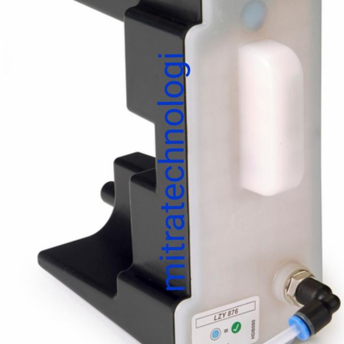 Jual Desiccant Cartridge for TU5300sc and TU5400sc Laser Turbidimeter ...
