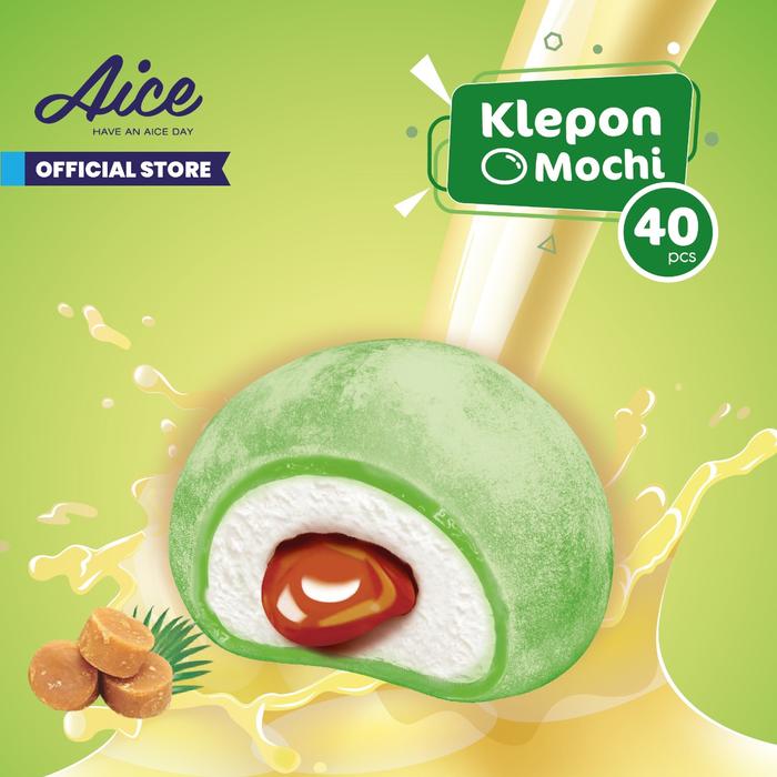 Harga Aice Es Krim dan Promo Terbaik Hari ini 26 Mei 2024