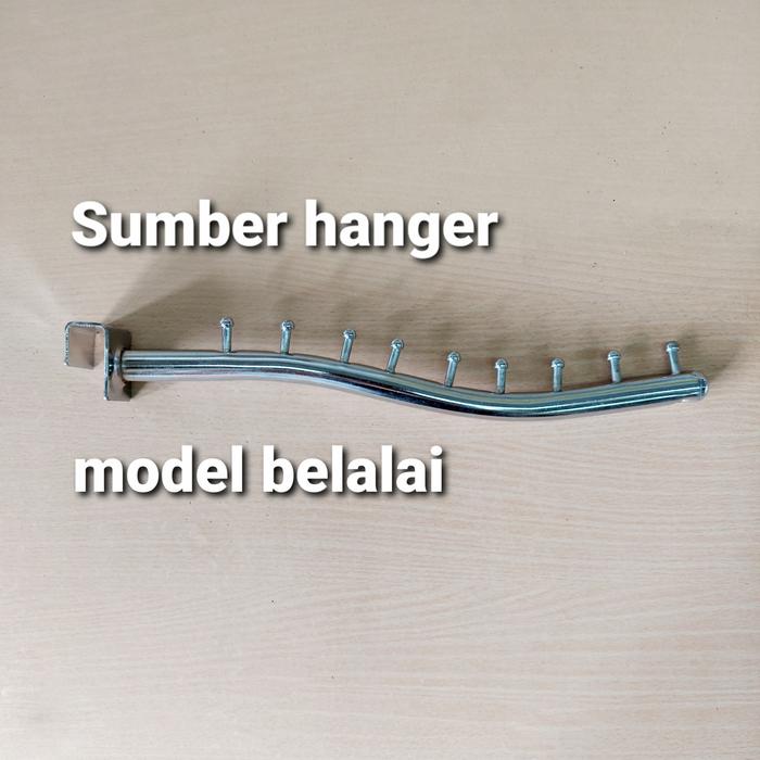 Jual suling pipa kotak 9 titik# suling gantungan pipa kotak titik 9 ...