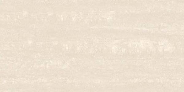 Jual Keramik Dinding Roman W63535 dColosseum Beige 30x60 Kw 1 - Jakarta ...