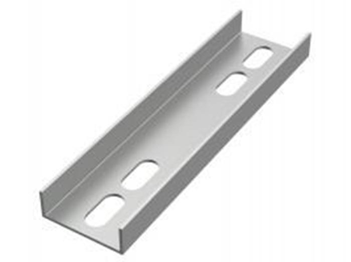 Jual TrayTek Jointing Tray Type C 50mm Electro - Jakarta Pusat ...