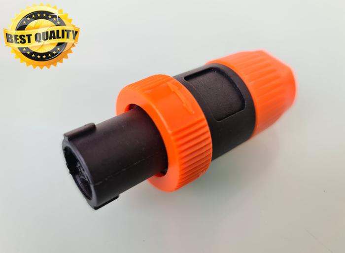 Jual Jack Spicon Putar / Jek Spikon Model Putar - Kota Tangerang - MMB ...