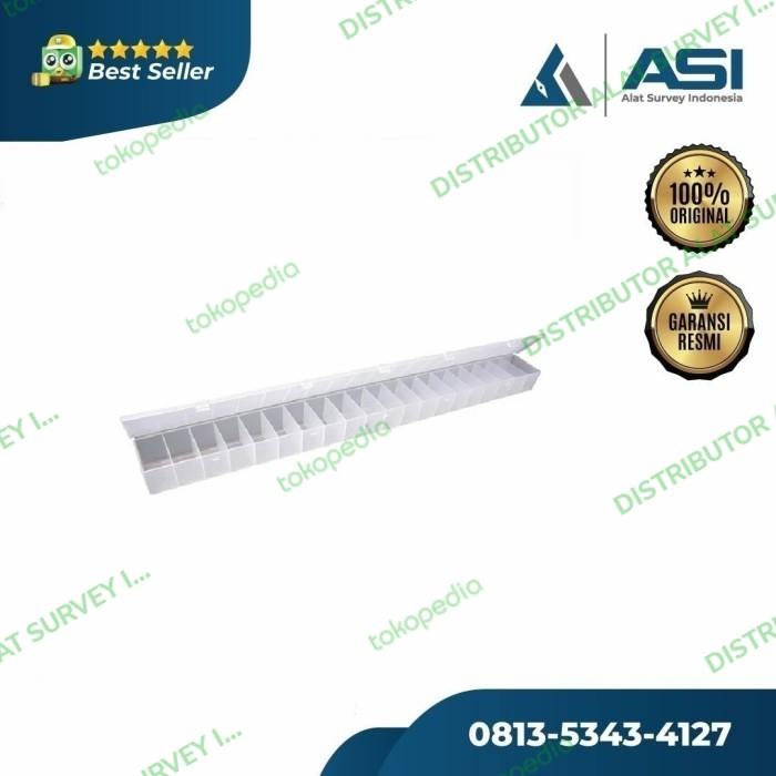 Jual Chip Sample Tray / Chip Tray / Cip Tray - Jakarta Selatan - ALAT ...