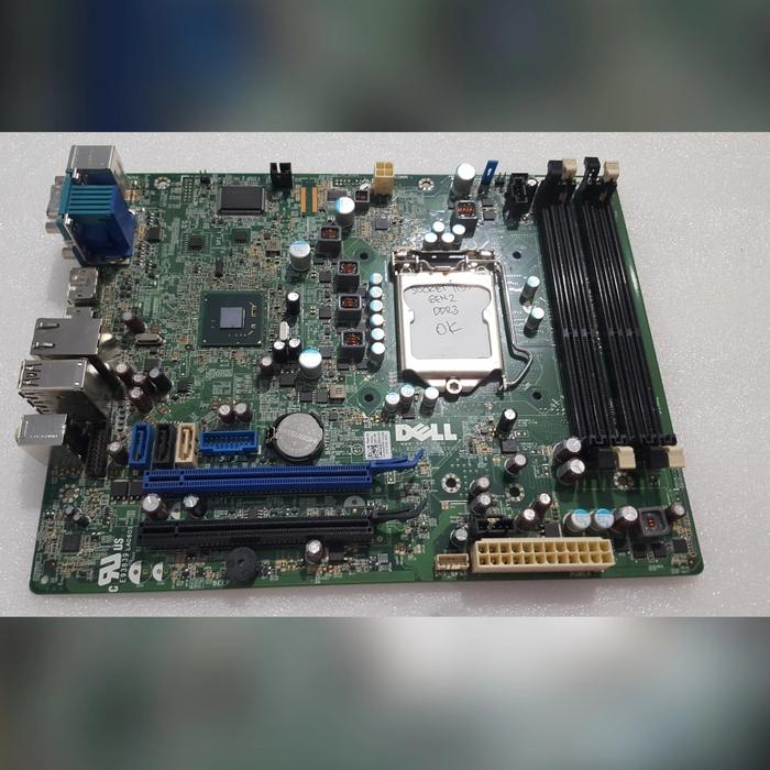 Dell Optiplex 9010 Bios Bin, 53% OFF | brunofuga.adv.br