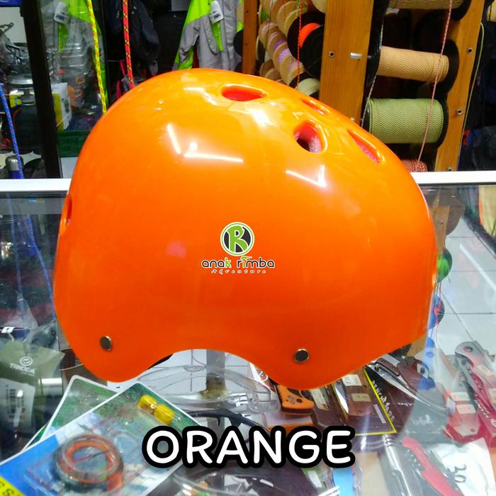 Jual HELM REPTING, HELM ARUNG JERAM, HELM OUTBOUND, NOT HELM PETZL ...