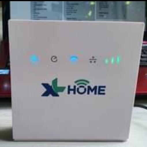 Tips XL: Cara Setting Router WiFi Sinyal Magazine, 41% OFF