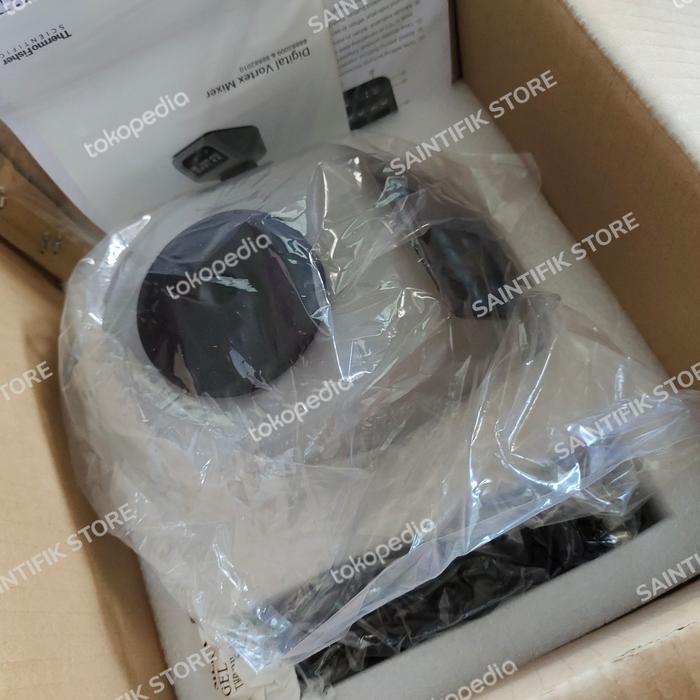 Jual Digital Vortex Mixer Thermo Scientific 88882010 - Kota Bekasi ...