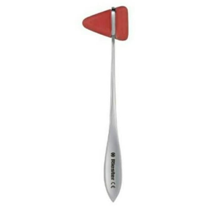 Jual Reflex Hammer Riester Buck - ms // Reflex Hammer Riester Buck Palu ...