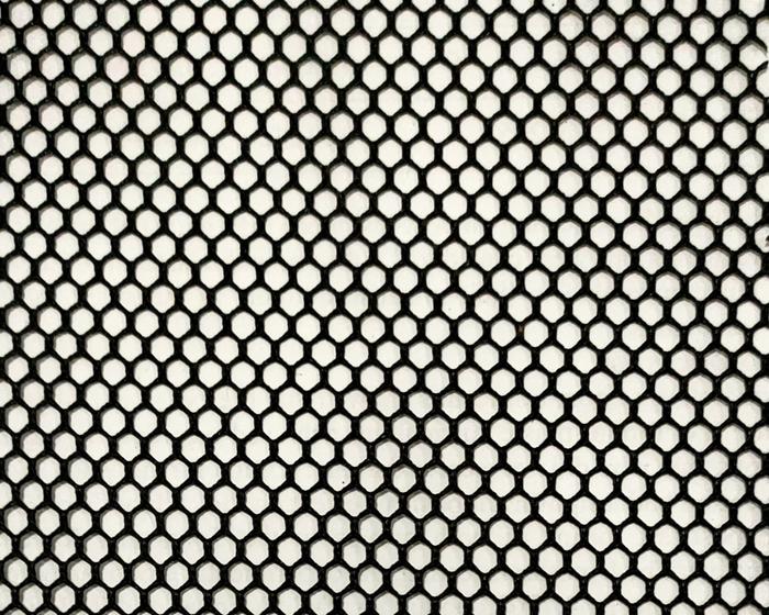 Jual Kain Jala Mesh Tebal - Kota Surabaya - Lapakkoper | Tokopedia