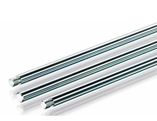 Jual Tiang Statif, Stative Rods, 1,000 mm, Usbeck - Kab. Tangerang ...