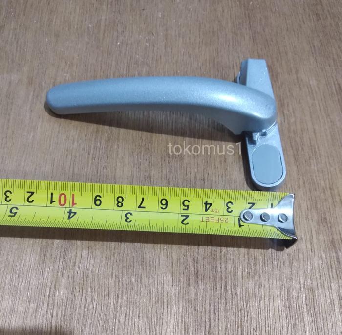 Jual TARIKAN JENDELA | KUNCI HANDLE JENDELA | RAMBUNCIS | JENDELA ...