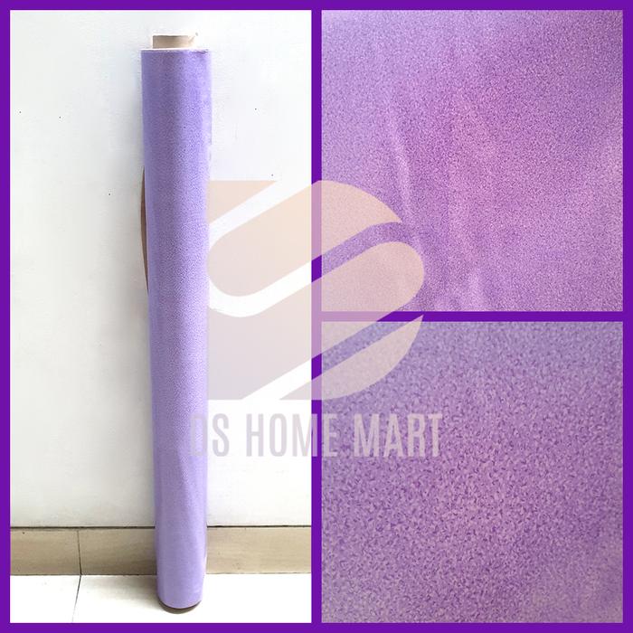 Jual Karpet Vinyl Lantai / Taplak Alas Meja Plastik Vynil Vinil Meteran ...