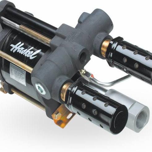 Jual Haskel Pump 4750 psi - Jakarta Utara - TeknikInstrumen | Tokopedia