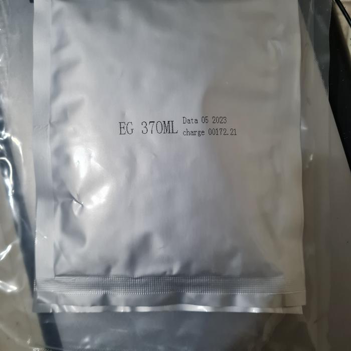 Jual Cellpack EG 370 ml - Resin Only - Cable Repair Splicing Kit ...