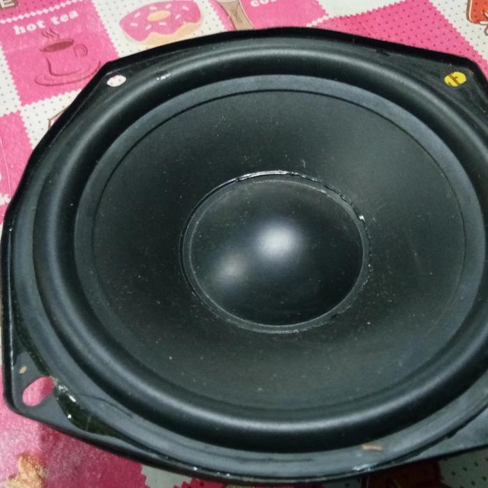 Jual speaker copotan 5 inchi - Kota Tebing Tinggi - asland autoshop ...