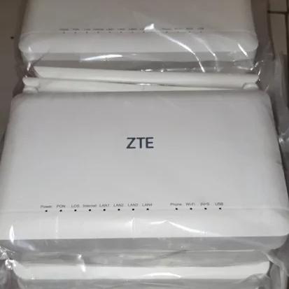 Jual modem zte premium f670 - Kota Sukabumi - Megasellcom | Tokopedia