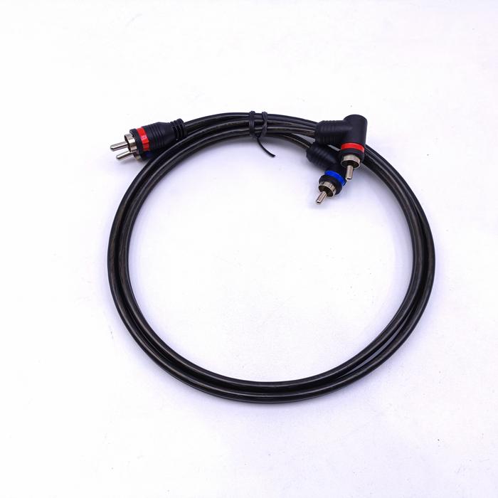 Jual Kabel RCA 1 meter high quality - Jakarta Barat - OTO GROSERIA ...