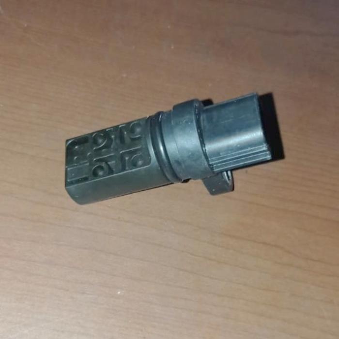 Jual sensor crank crankshaft ckp Nissan Xtrail T30 Serena C24 original ...