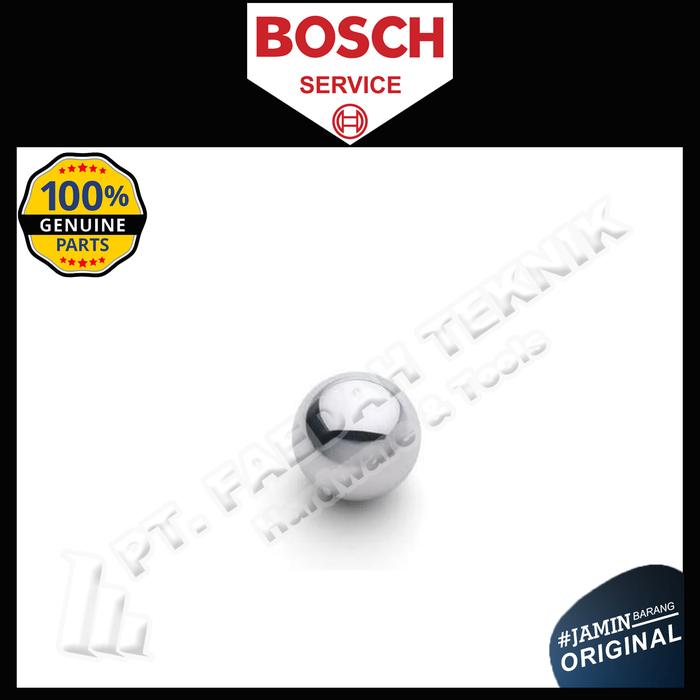 Jual SPAREPART DEWALT BALL 1 903 230 010 FOR GSB 16 RE - Kota Medan ...