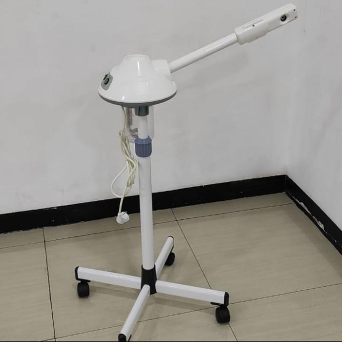 Jual Steamer Facial / Uap Wajah / Vapazone Uap Hot - Jakarta Pusat ...