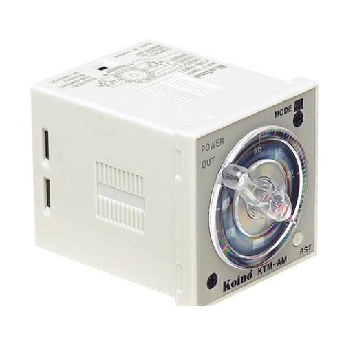 Jual KOINO KUN HUNG ELECTRIC TIMER KTM-AM8 - Jakarta Barat - patinku | Tokopedia