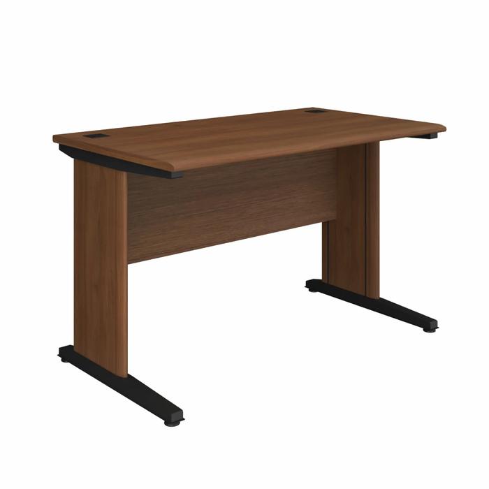 Jual Meja Kantor/Meja Kerja HIGH POINT 120x70x75 cm BOD5052 Molek ...