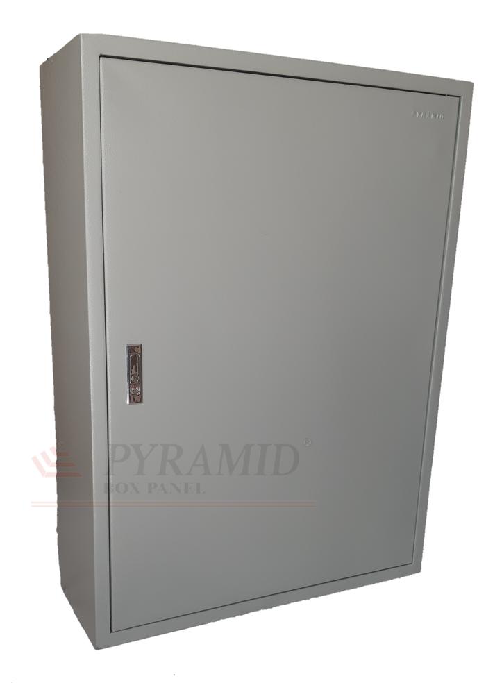 Jual Box Panel Pyramid 30 x 40 x 20 Indoor - Kota Surabaya - Pelita ...