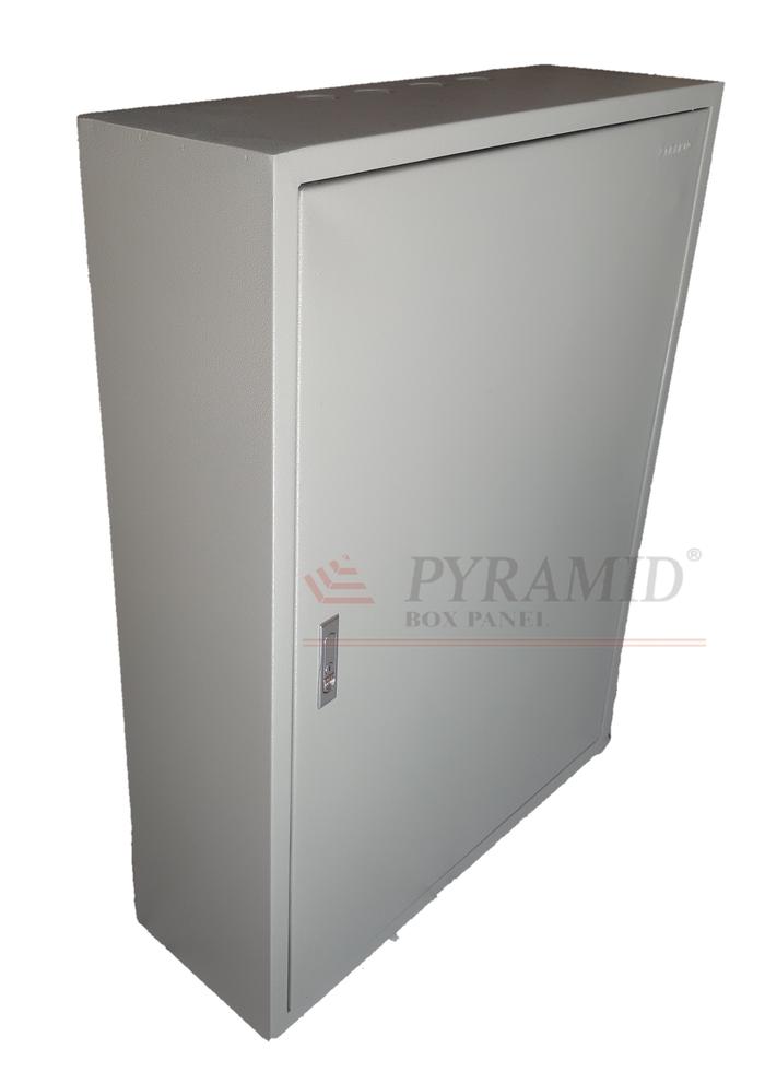 Jual Box Panel Pyramid 30 x 40 x 15 Indoor - Kota Surabaya - Pelita ...