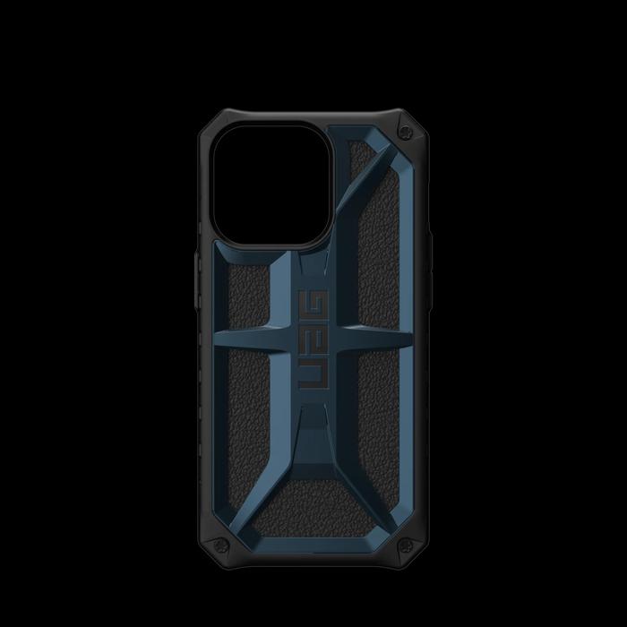 Jual UAG Monarch iphone 13 pro/ 13 promax - Mallard, 13 Pro - Kota ...