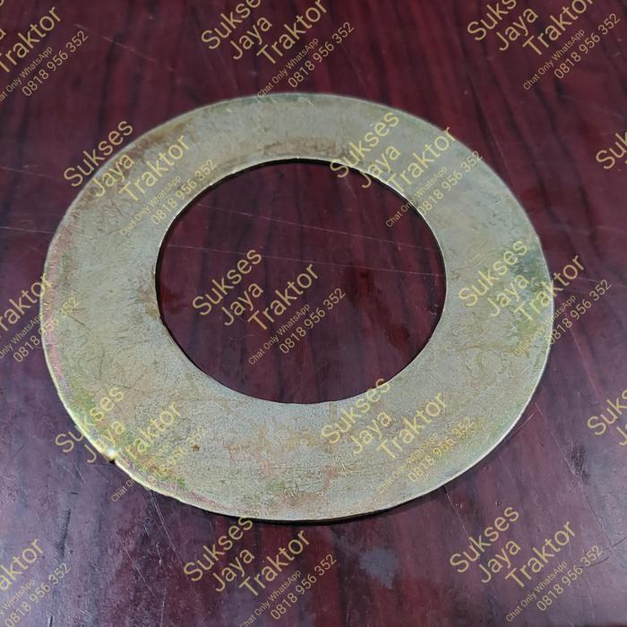 Jual Shim Bucket Diameter Dalam 50MM - Jakarta Barat - Sukses Jaya ...