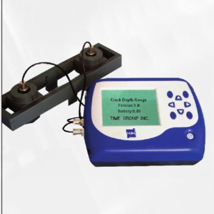 Jual Crack Depth Gauge TC200 - Kab. Bandung Barat - materialtestindo ...