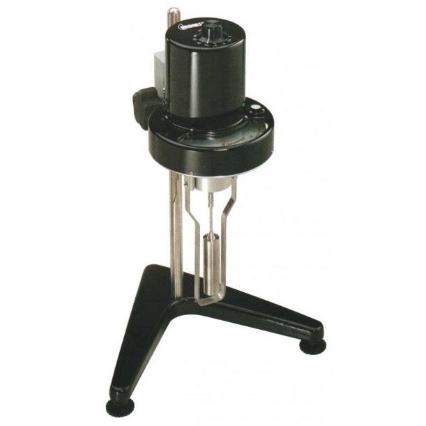 Jual Brookfield Dial Reading Viscometer - HAT - Jakarta Utara ...