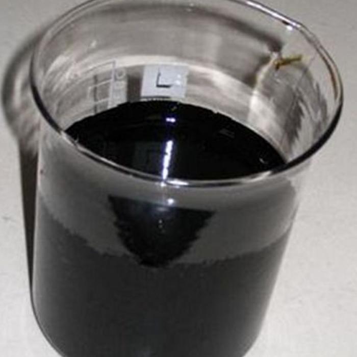 Jual Ichtyol - ichtiol MURNI - ichthamol - ichtamolum -ichthammolum ...