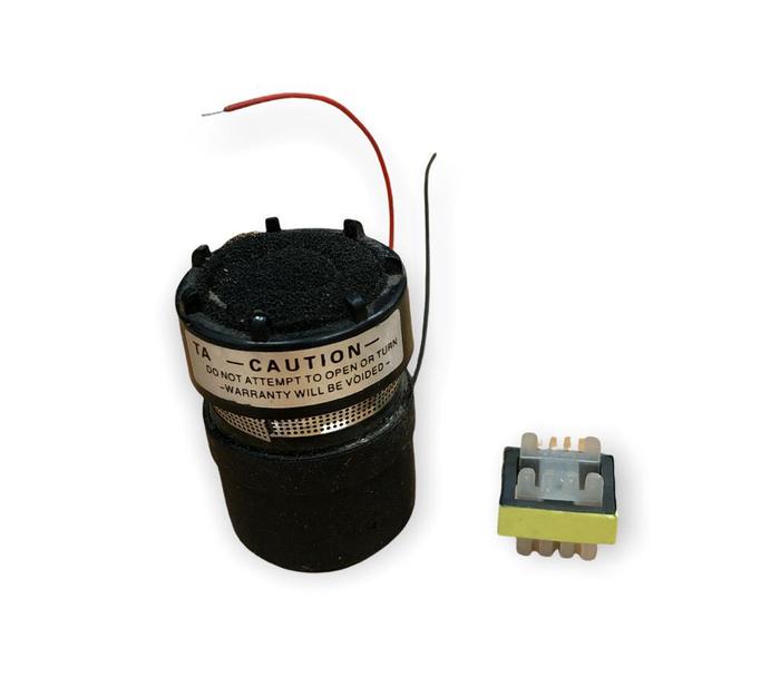 Jual spool mic shure sm 58 + trafo - Jakarta Utara - Audio Net Shop ...