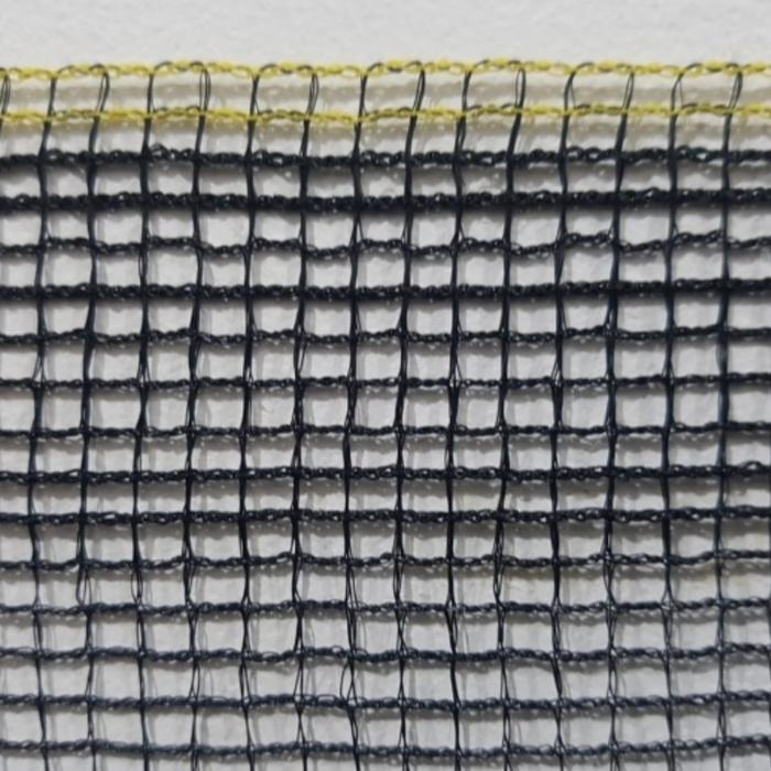 Jual Waring / Jaring RK ( ANTI GESER) - Jakarta Utara - Terpal Plastik ...