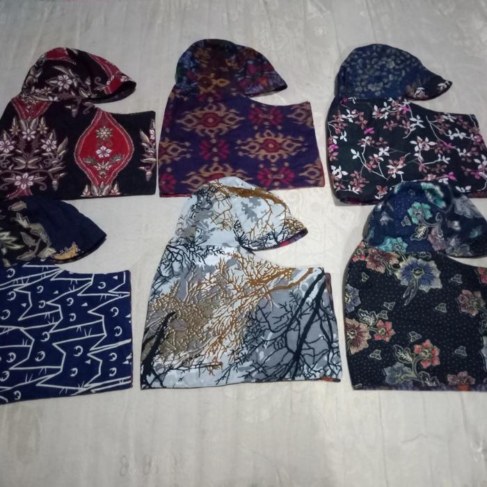 Jual Kerpus proyek sebo welder/Las "Uk sedang bukan pendek" - Kab ...