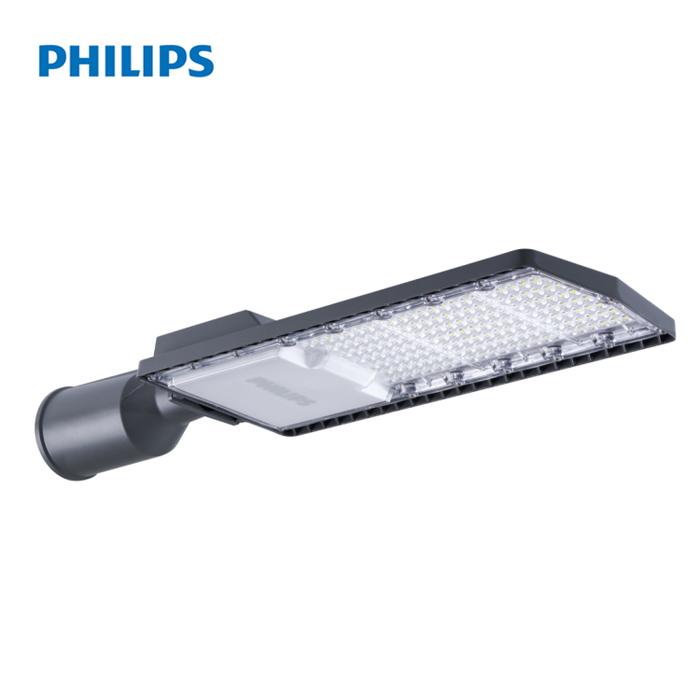 Jual PHILIPS BRP121 70W Lampu Jalan PJU LED Street Light LED65 CW 70 ...