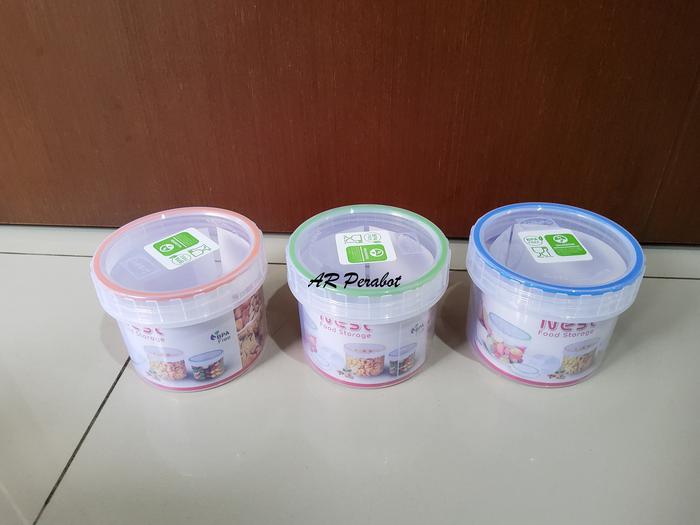 Jual Toples Serbaguna Drat NEST Shinpo SIP 351 M/SIP 351 L/SIP 351 XL ...